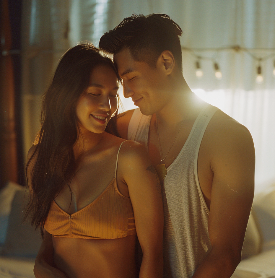 DiMabuntis – DIMA Health Technology Inc.