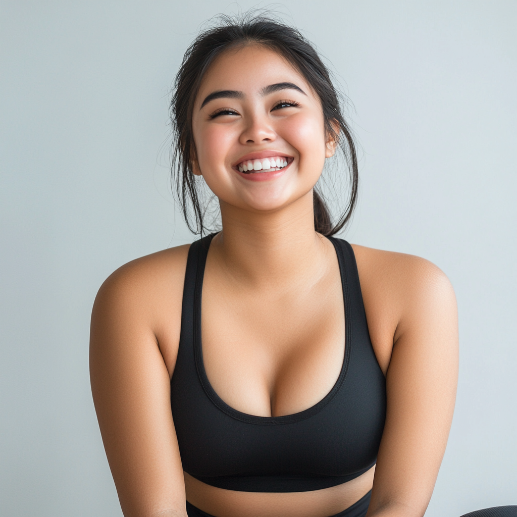 Weight Loss – DIMA Health Technology Inc.