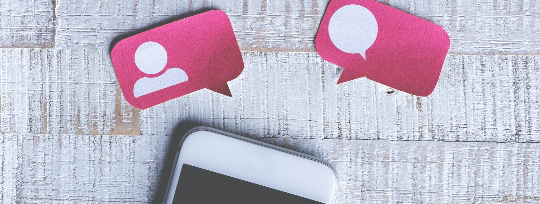 Love in the Time of COVID [Part I]: Safely Exploring Virtual Intimacy ...