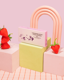 Your quick and easy guide to Dima's products – DIMA PH