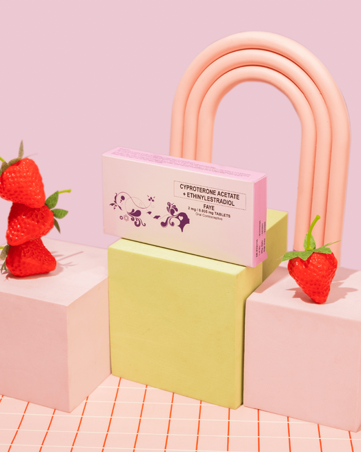 Book a Consultation – DIMA PH