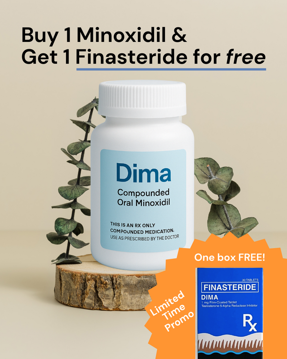 Products Dima Health Technology Inc