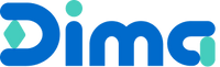 DIMA PH