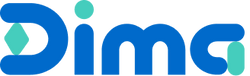 DIMA PH